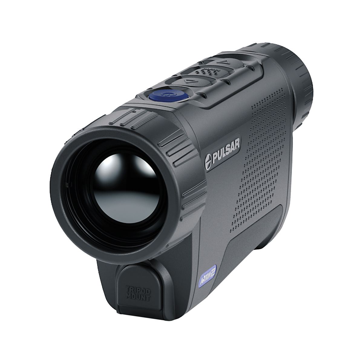 Pulsar Axion 2 XQ35 Pro Thermal Monocular | First Light Optics